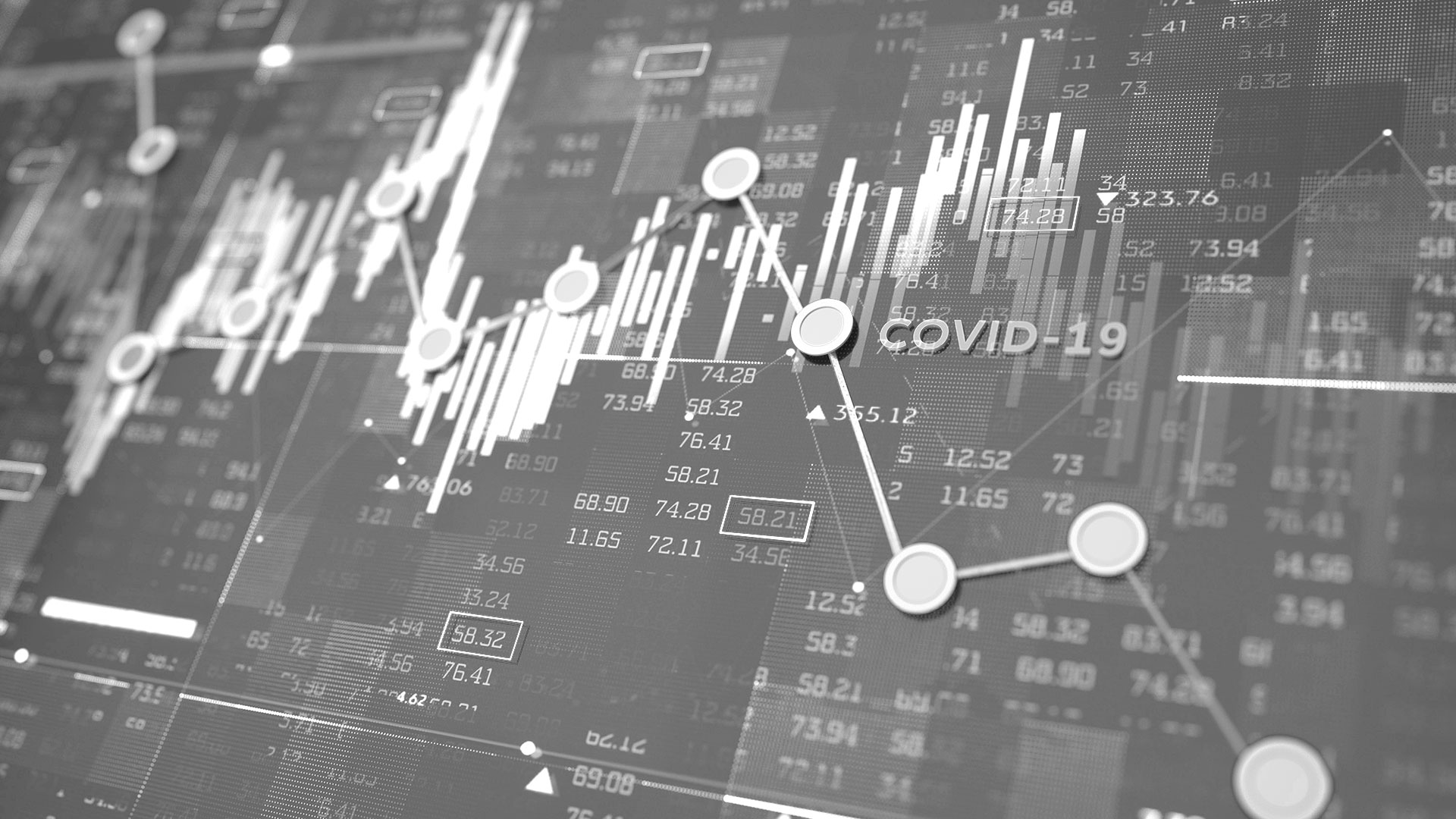 Q1 2020 High Yield Quarterly Update