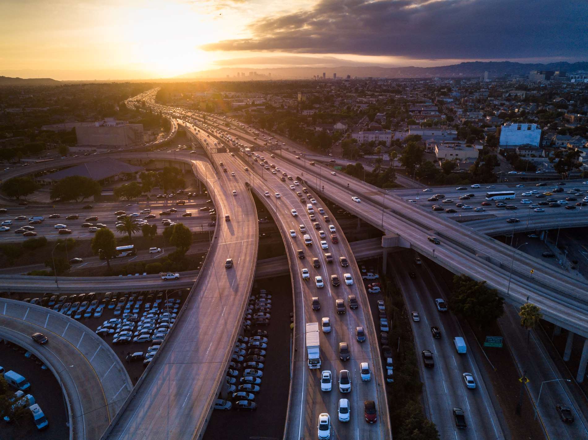 Global Listed Infrastructure - Quarterly Update - Q3 2024