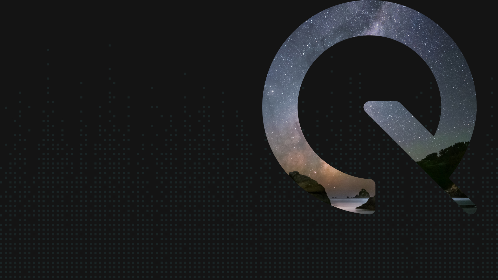 Team members | RQI Investors