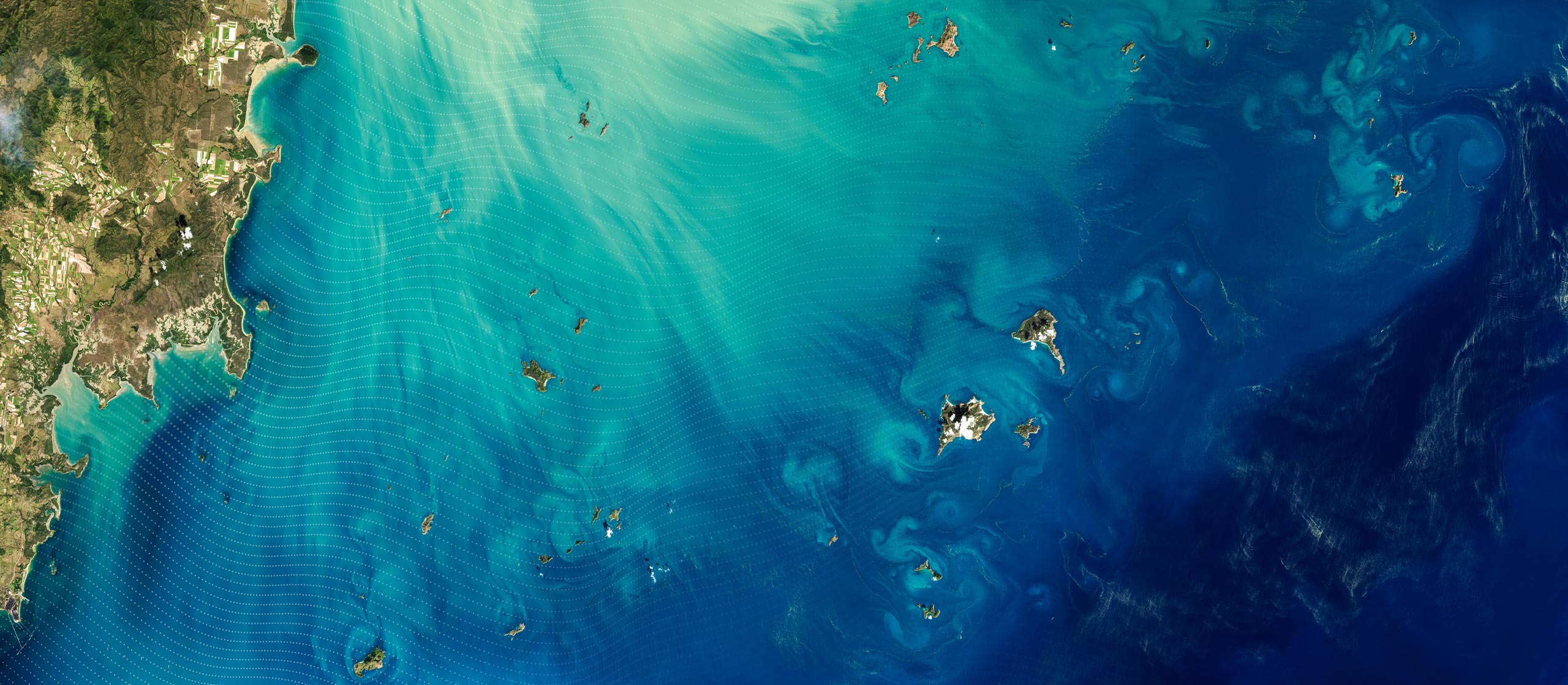 Research-led active investment management - First Sentier Investors