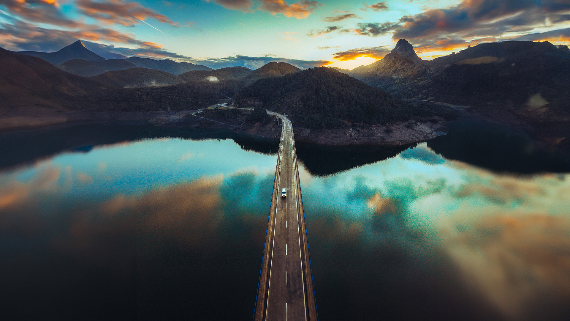 Responsible investment | First Sentier Investors