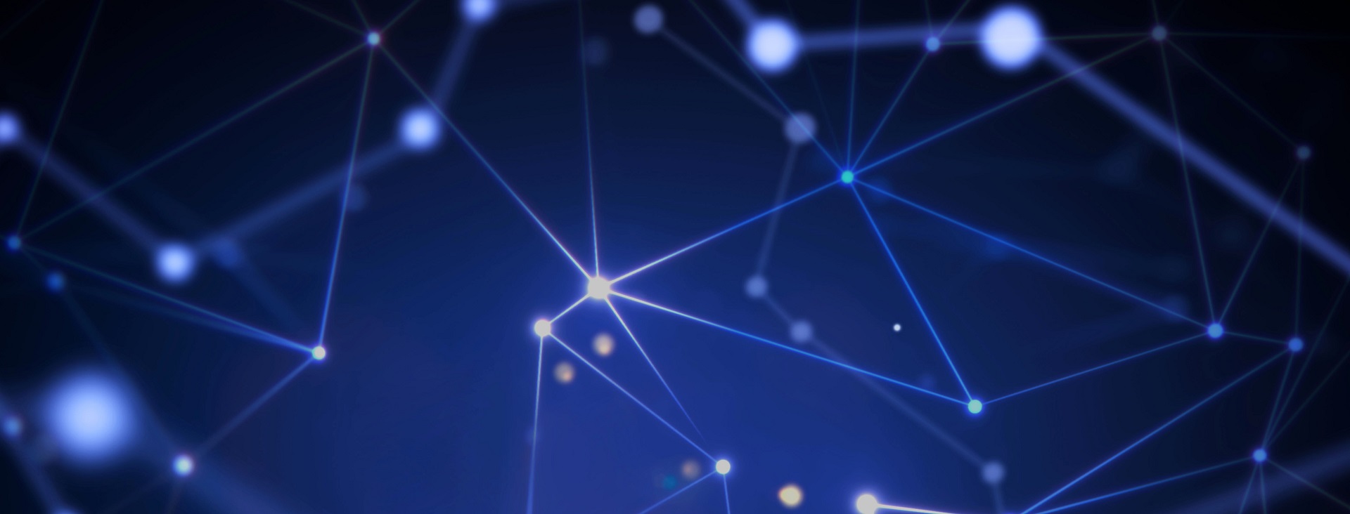 Contact us | First Sentier Investors