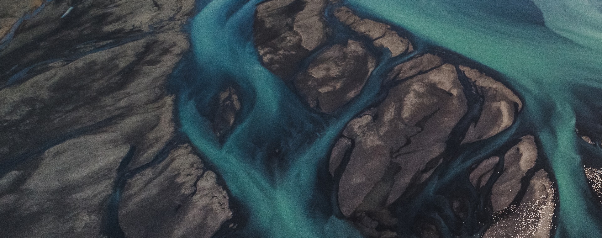 Investment strategies and funds | First Sentier Investors