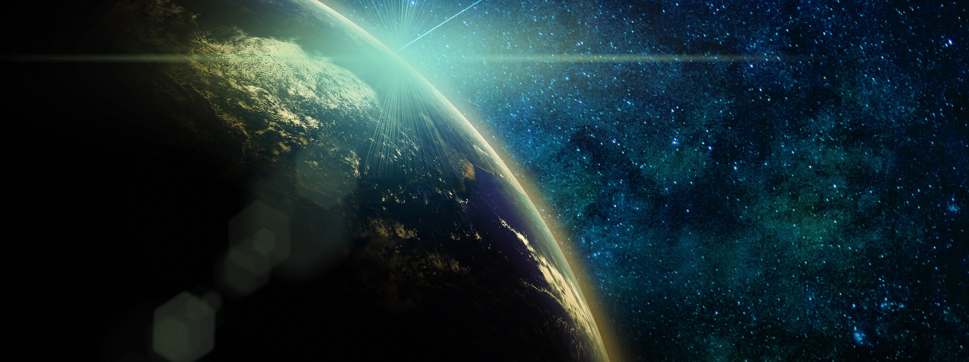 Who we are: Global active investment management - First Sentier Investors