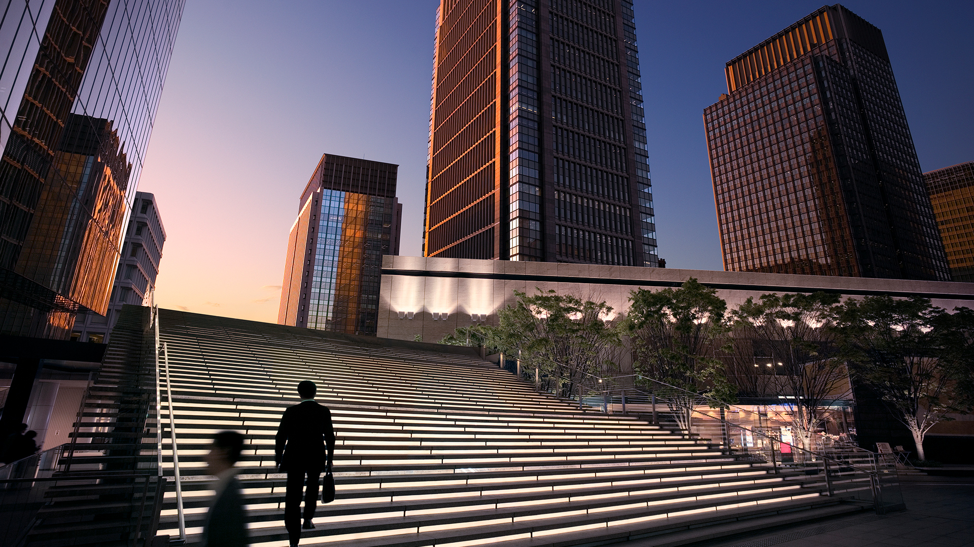 Part I: How Do Convertible Bonds Work?