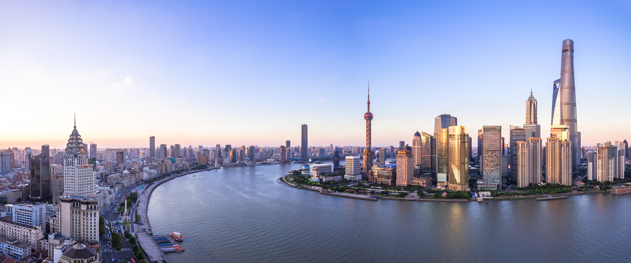 Asian Quality Bond Monthly Update - March 2024