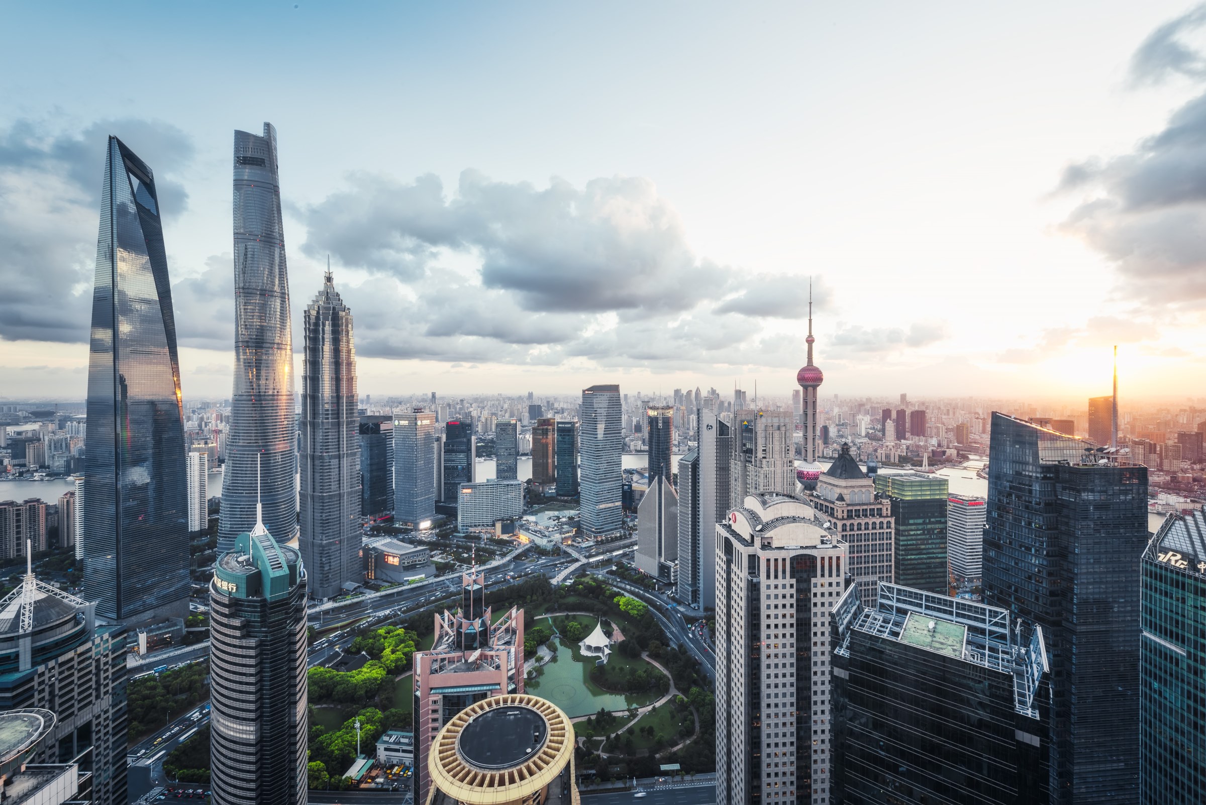 Asian Quality Bond Quarterly Outlook – Q1 2024