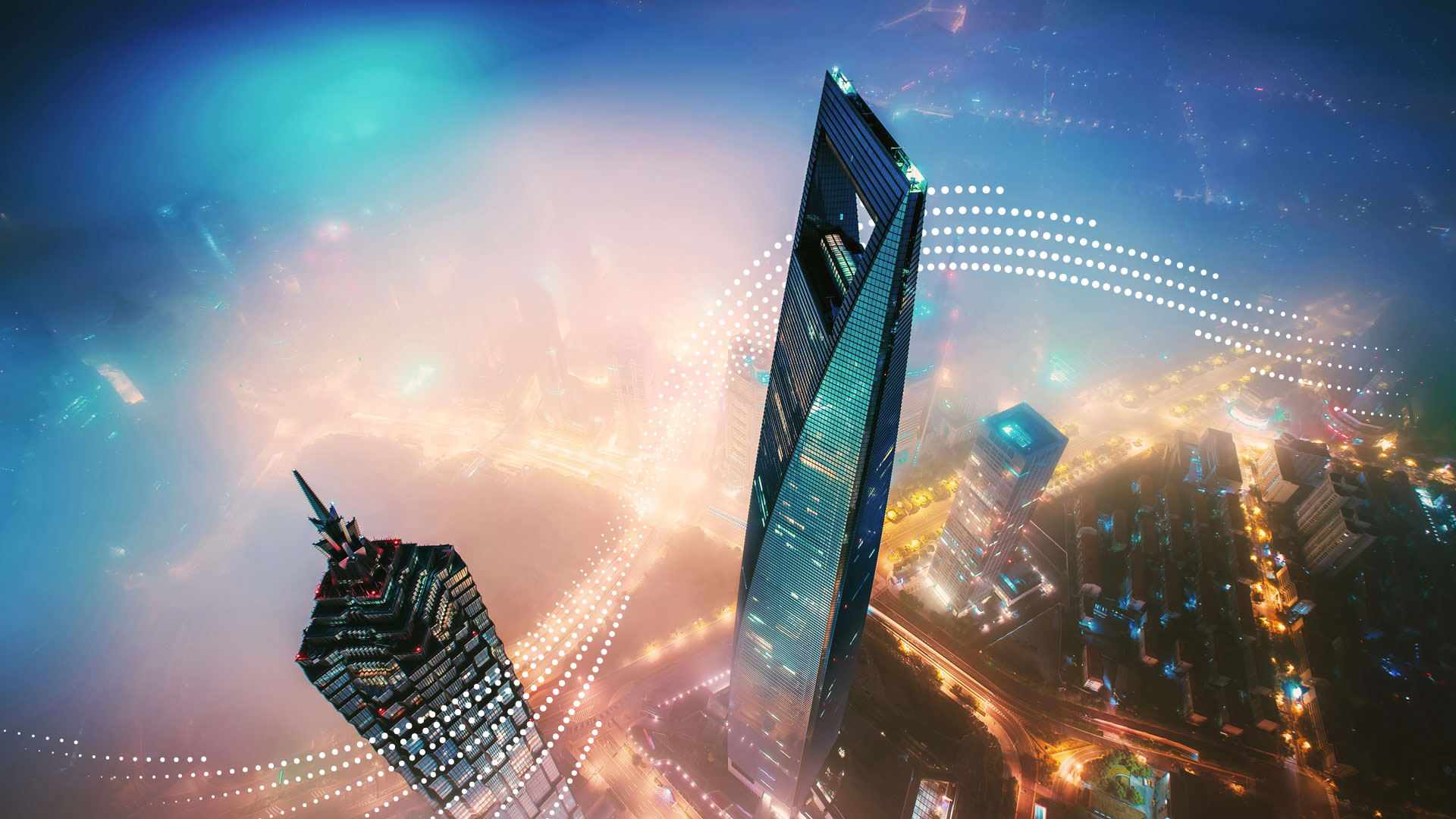 Asian Fixed Income outlook Q3