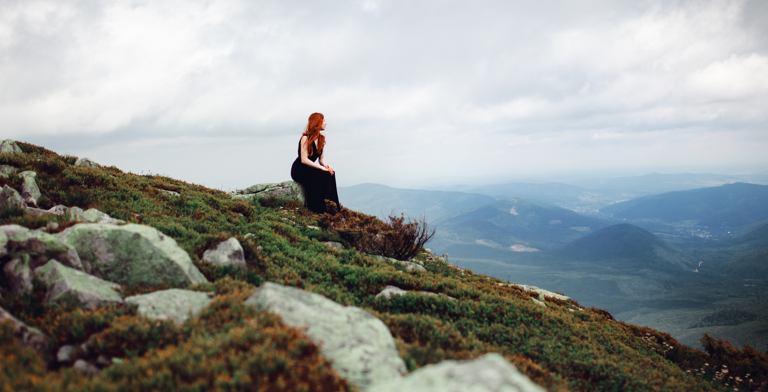 Is gender diversity an alpha signal?