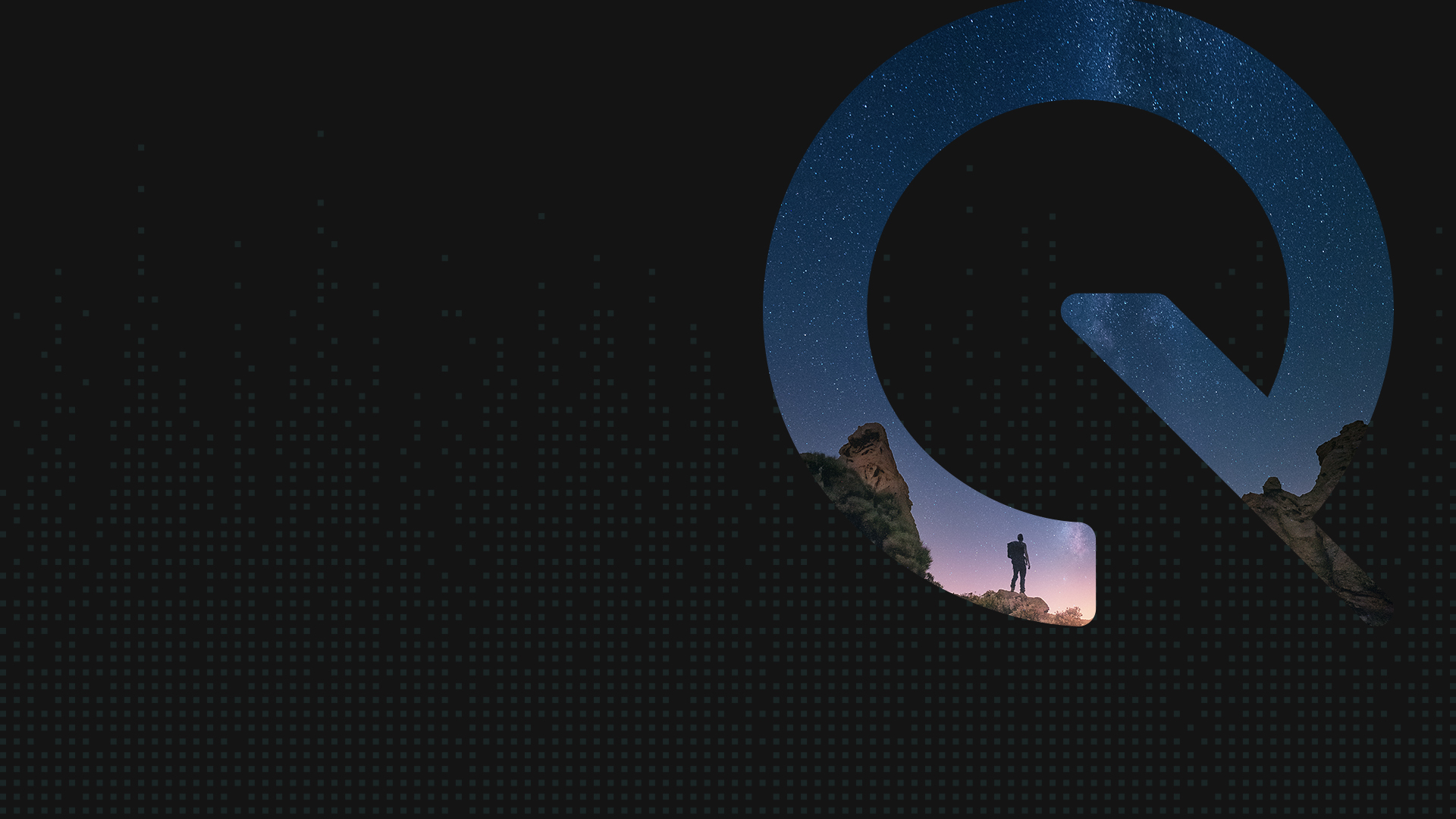 RQI Investors: Active quant funds | First Sentier Investors