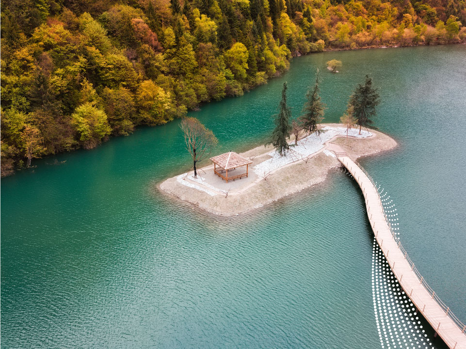 First Sentier Asian Bridge Fund | First Sentier Investors